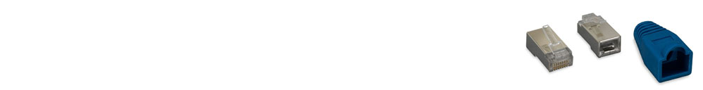 Fiber Optic Cables - Single-Mode & Multimode | ENET Solutions