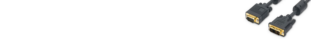 Fiber Optical Transceiver Modules | ENET Solutions